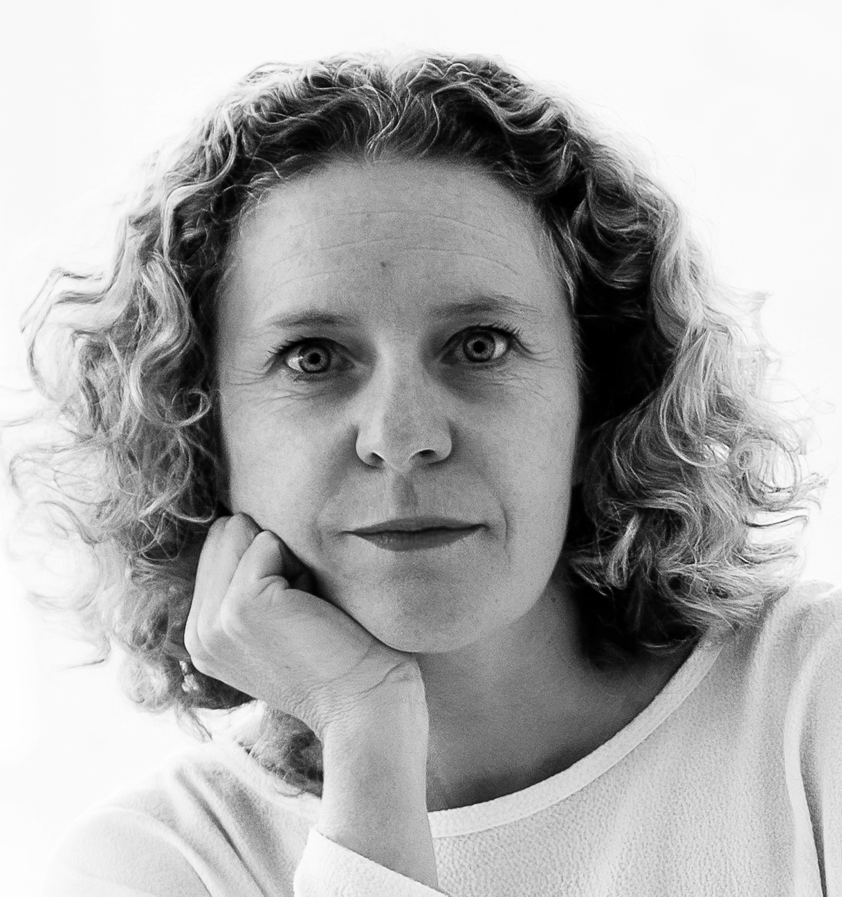 Entrevista a María Acaso sobre "Art Thinking"