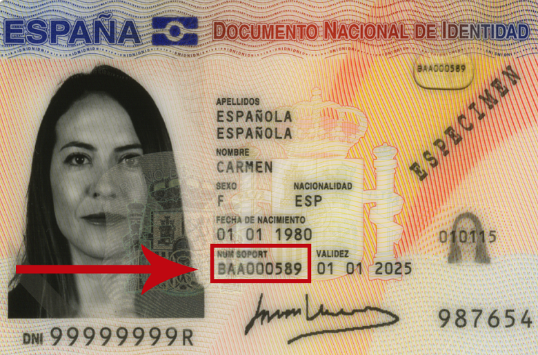 DNI 3.0: Cómo conseguir que sea 100% seguro