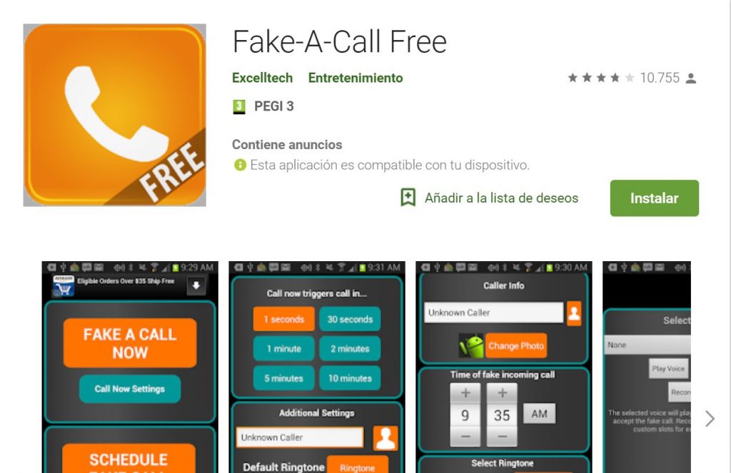 las-apps-m-s-frikis-que-no-pod-as-imaginar-que-exist-an