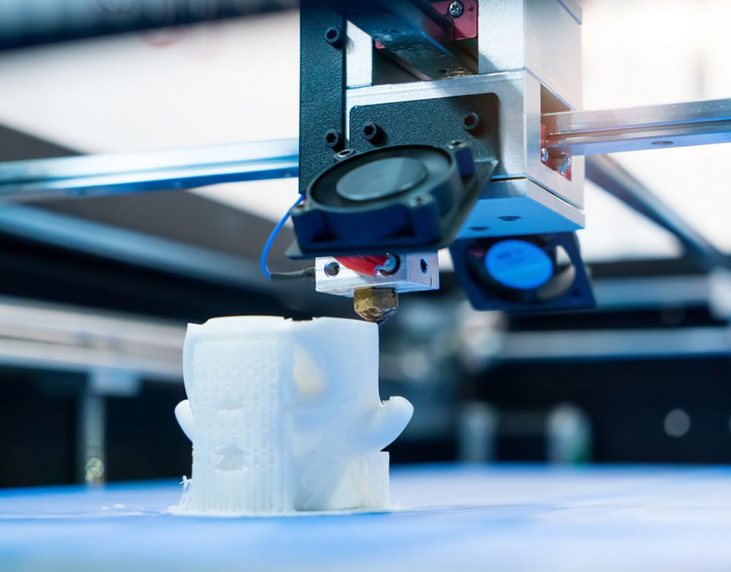 Qué es el prototipado de innovaciones y por qué es tan importante