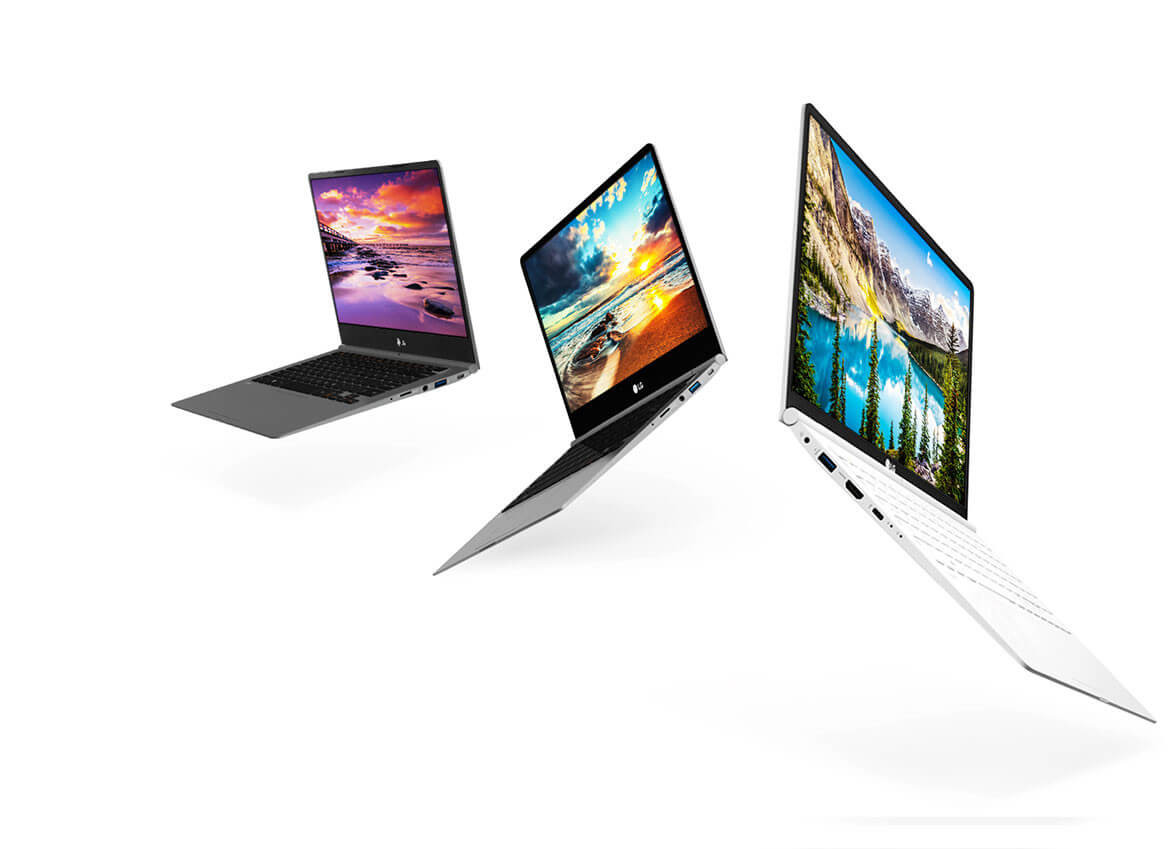 Qué es un modern pc: las mejores opciones y modelos