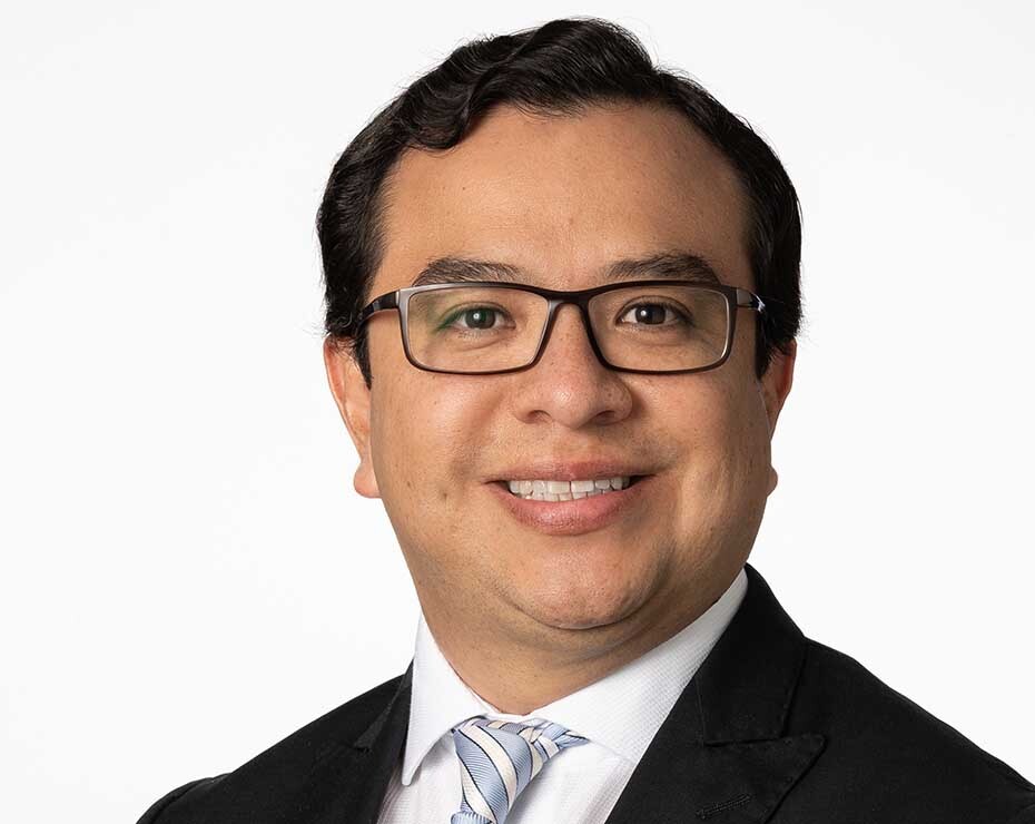 Nobbot (@Nobbot) on Flipboard