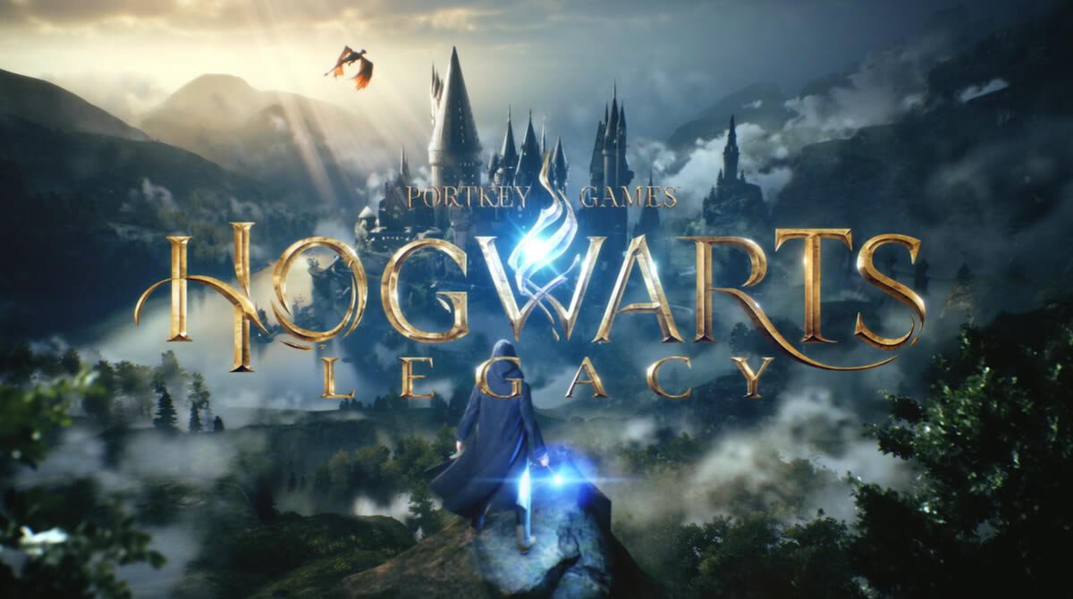 Hogwarts Legacy Fecha De Lanzamiento Sinopsis Y Rumores hogwarts-legacy-fecha-de-lanzamiento-sinopsis-y-rumores