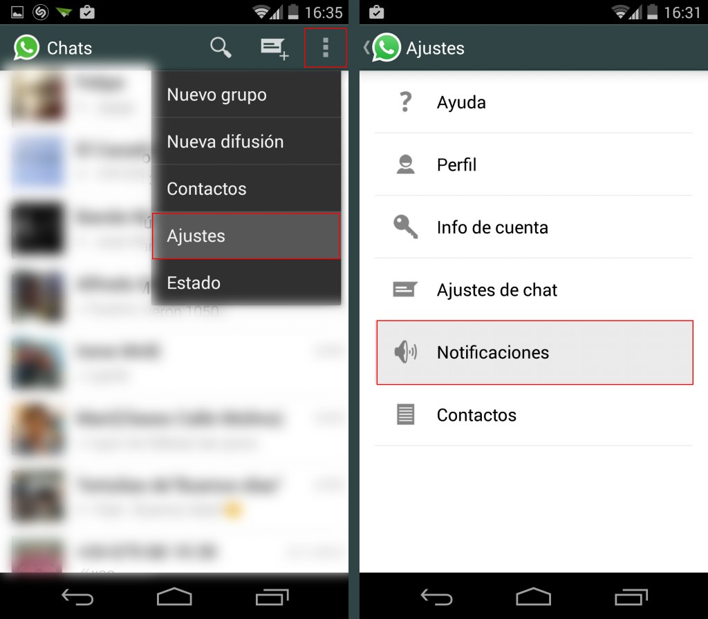 ¿Qué significa el nuevo doble check azul de WhatsApp? Conoce su funcionamiento y descubre cómo ...