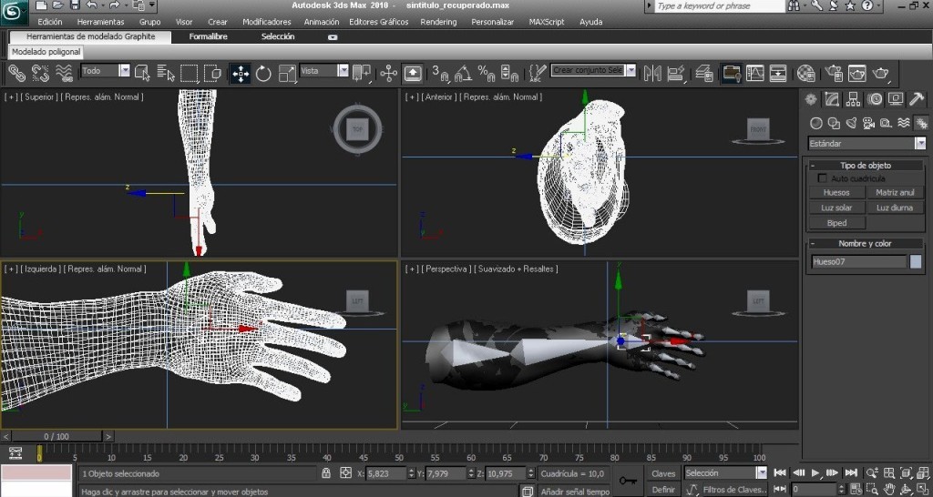 Unity3D, los 7 cursos para aprender a programar desde cero