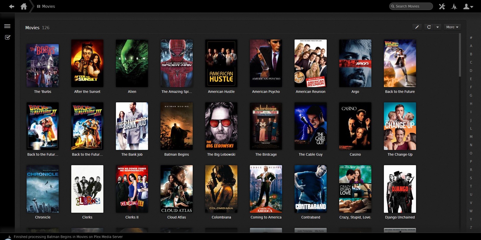 Cómo hacer streaming nivel experto del PC a la TV y no echar de menos ...