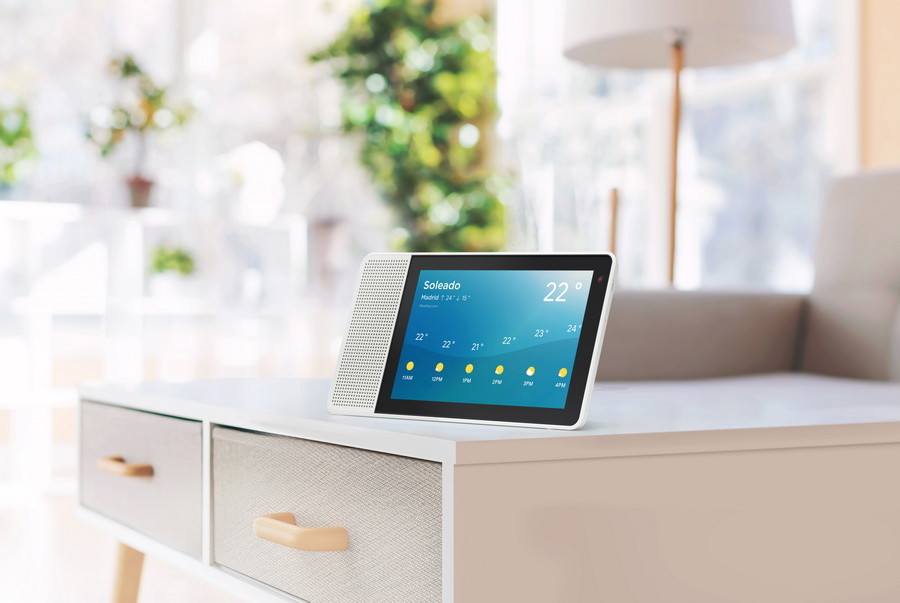 Asistente de Google Home: cómo configurarlo en tu móvil y 5 usos