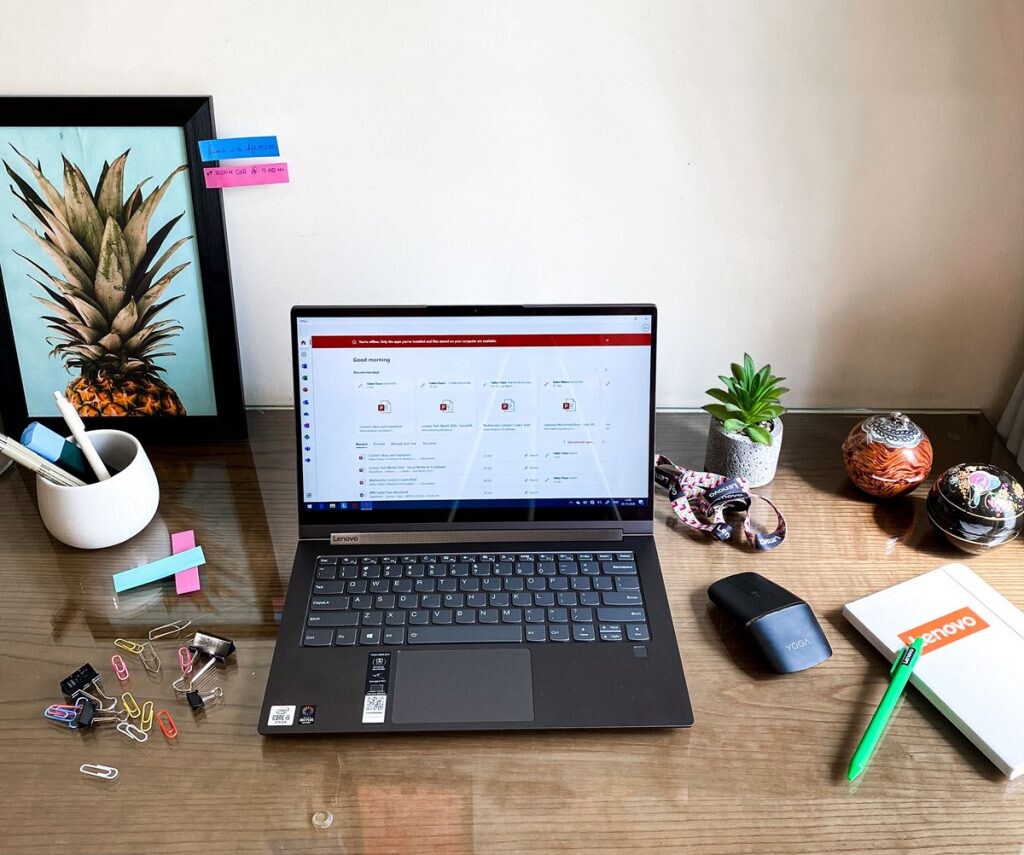 Cómo conectarse a un ordenador paso a paso con el escritorio remoto