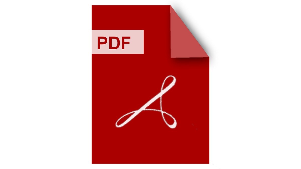 ¿necesitas Escribir En Un Documento Pdf Te Damos Las Claves