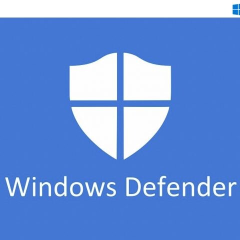Windows 10 Archivos - Blog de Lenovo