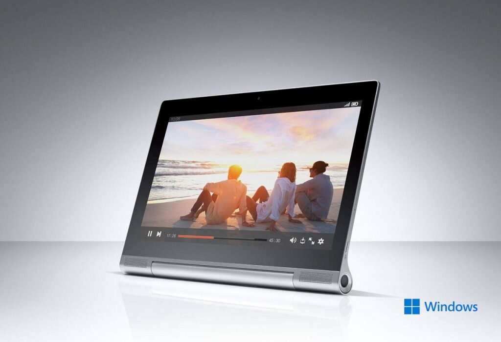 Cómo crear un acceso directo de documento o programa en Windows 10