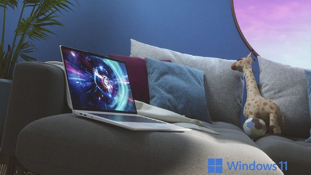 ¿Qué es PC Always Connected? Regala conectividad total