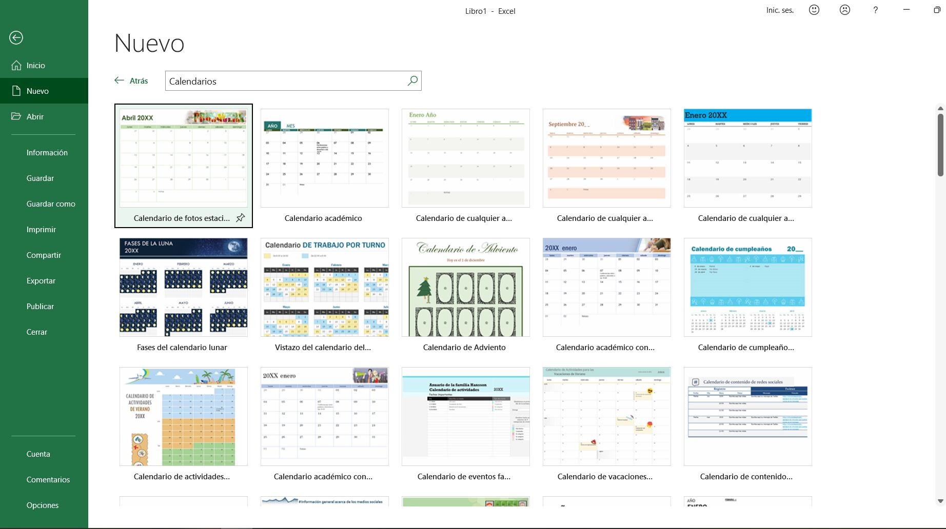 Los mejores trucos de Excel para utilizarlo como un profesional