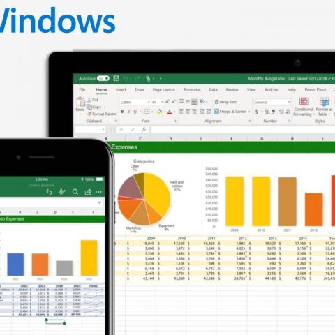 Windows 11 Archivos - Blog de Lenovo