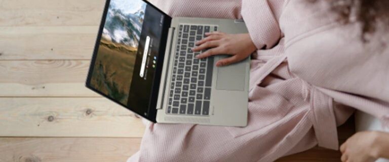 Qué son los Chromebook y qué ventajas tienen