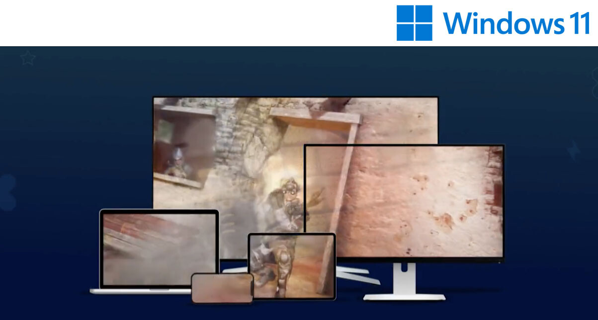 Los mejores programas para Windows 11