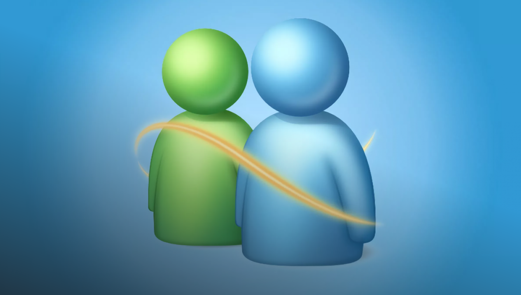 Messenger de MSN, el chat que marcó a los millennials