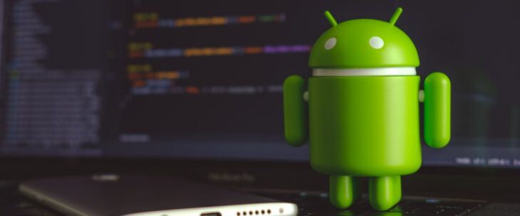 Historia de Android: todas sus versiones desde 2008