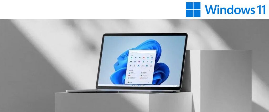 Windows 11: opiniones y evolución en su primer año de vida