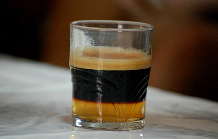 La historia del cremaet, el típico café valenciano - Mi Mundo Philips