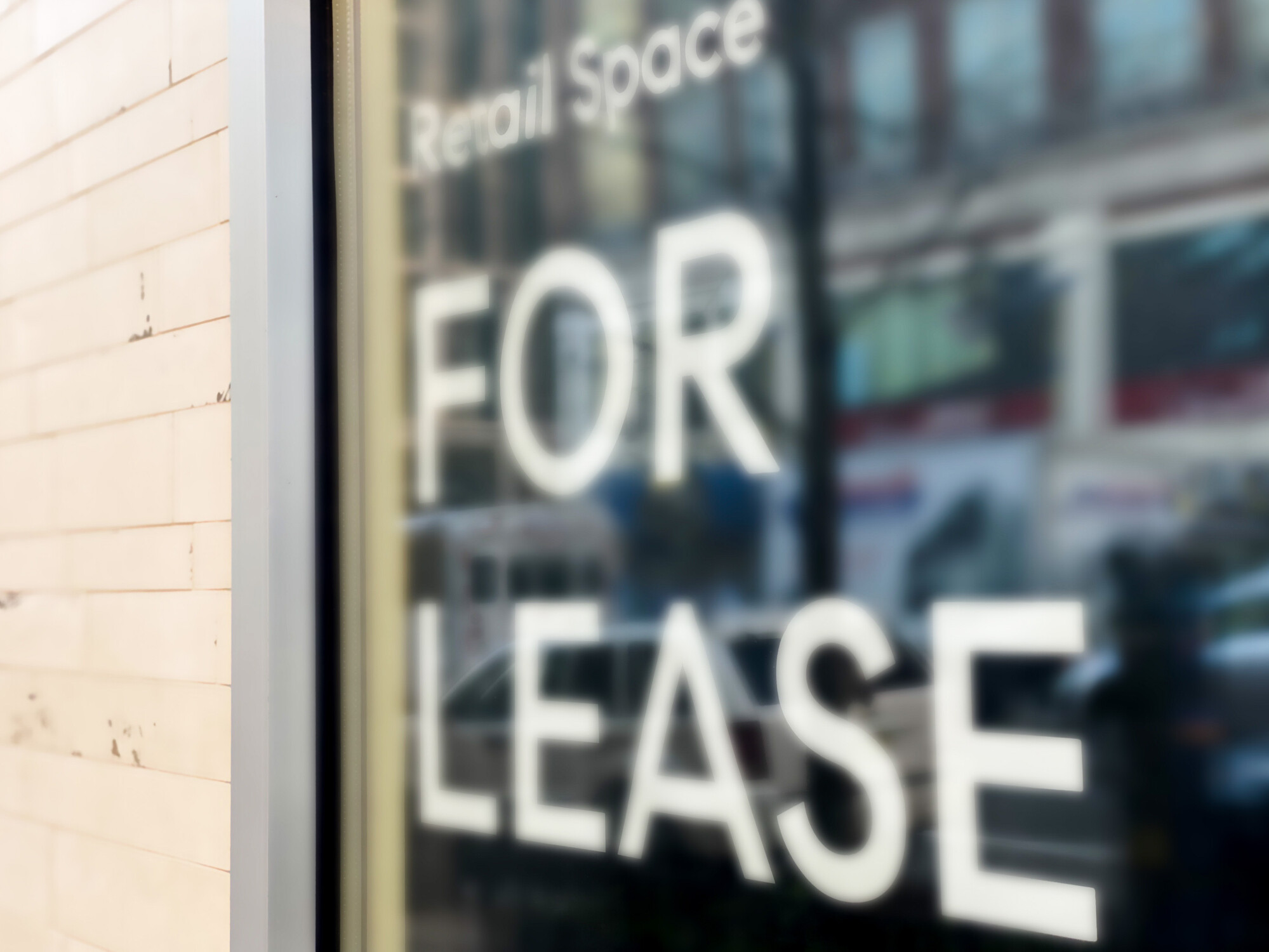 Diferencias entre renting y leasing, fórmulas de financiación empresarial