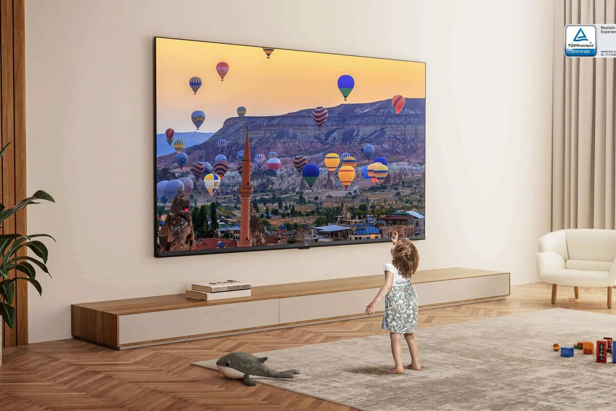 Inspirando TCL - Inspirando TCL