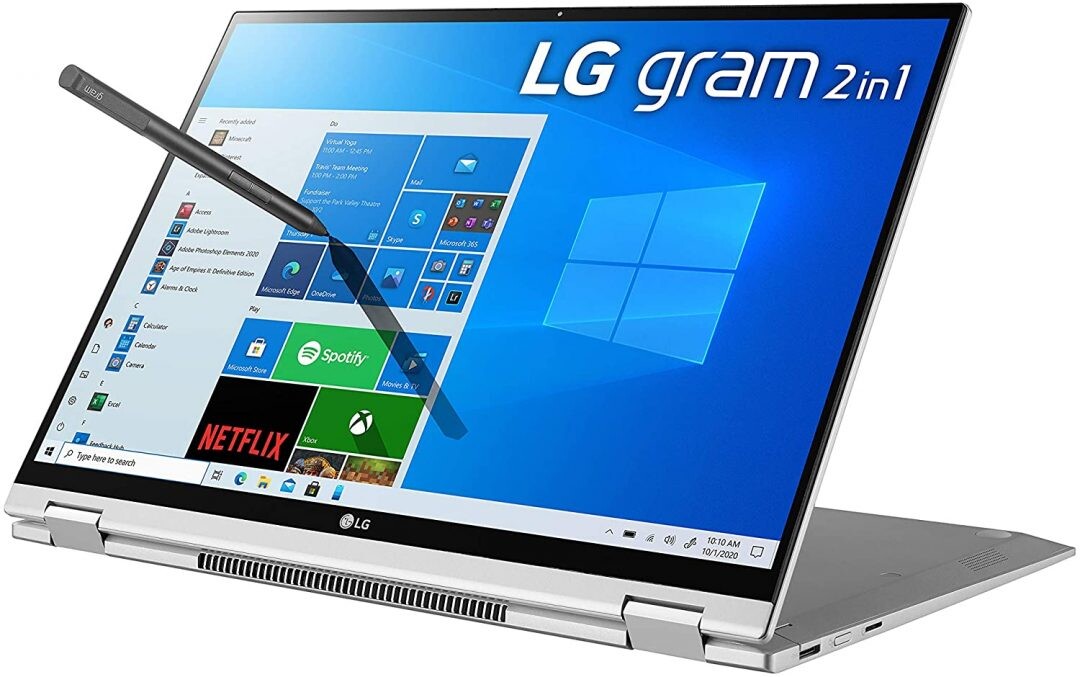 81YCAE9HMbL._AC_SL1500_ - Life’s Good by LG