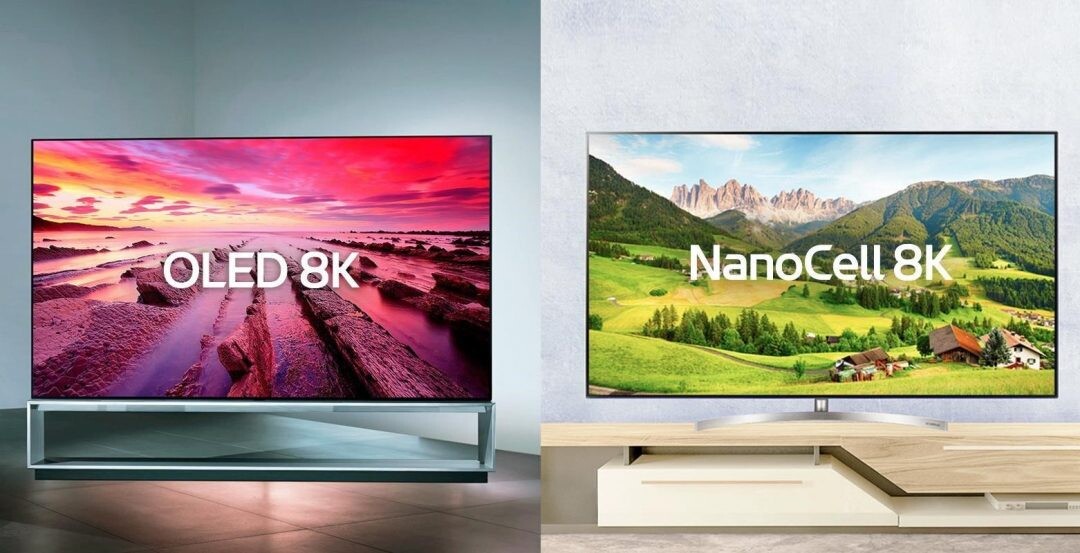 ¿Cómo elegir un televisor? Guía para comprar tele