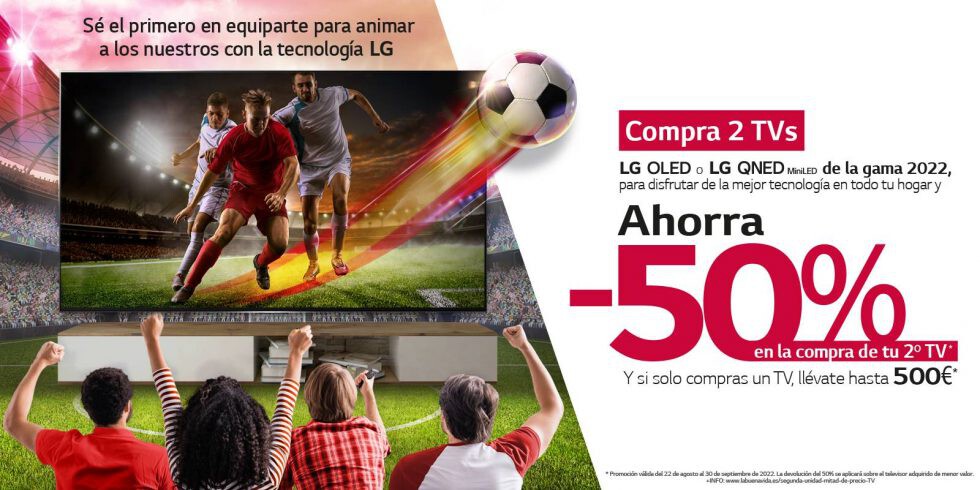 promo-futbol-lg-com_1600x800 - Life’s Good by LG