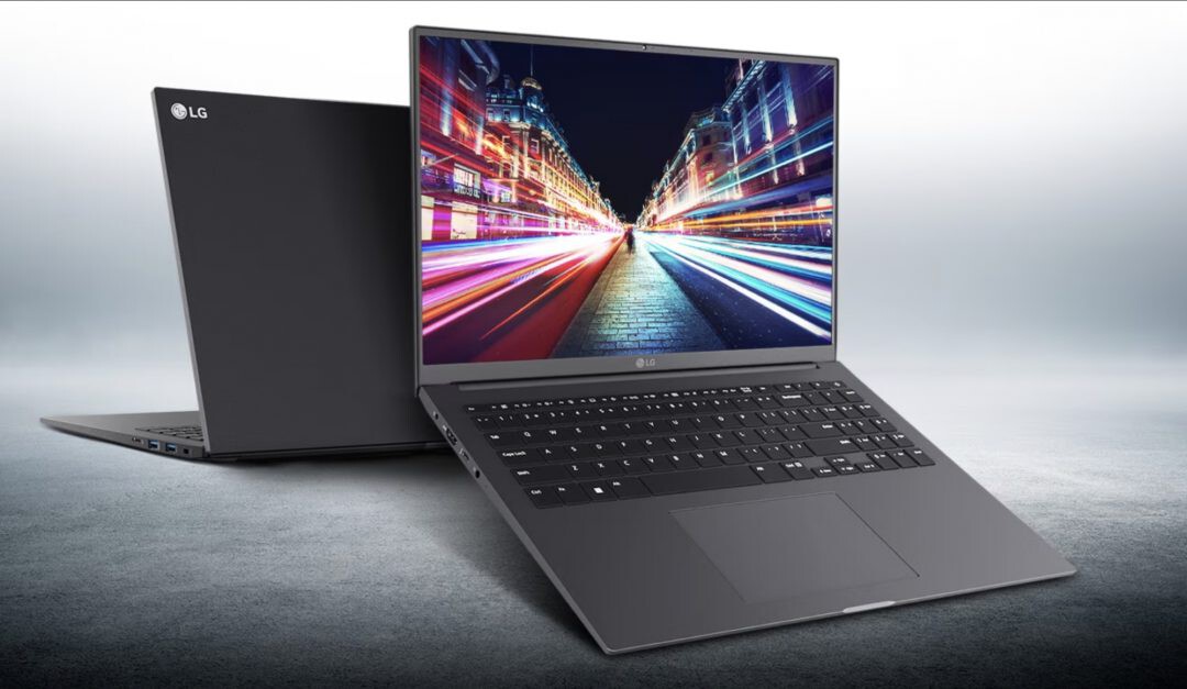 LG-Ultra - Innovación LG - Xataka