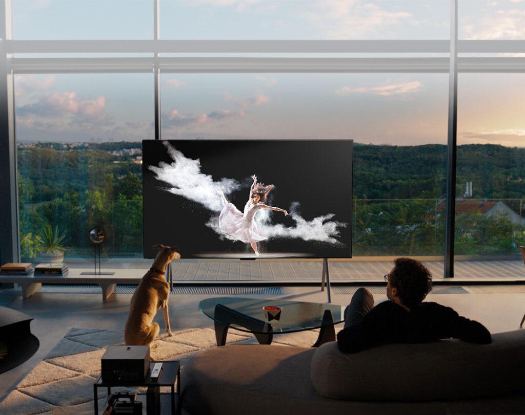 M3 Intro Life S Good By Lg