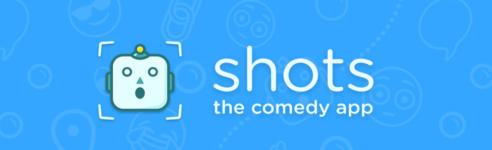 ¡Sal de lo cotidiano! Aquí algunas alternativas a las redes sociales ...