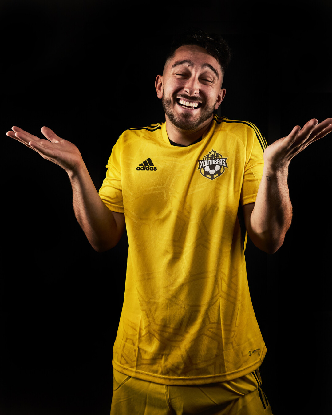 Spursito | Vizz Agency