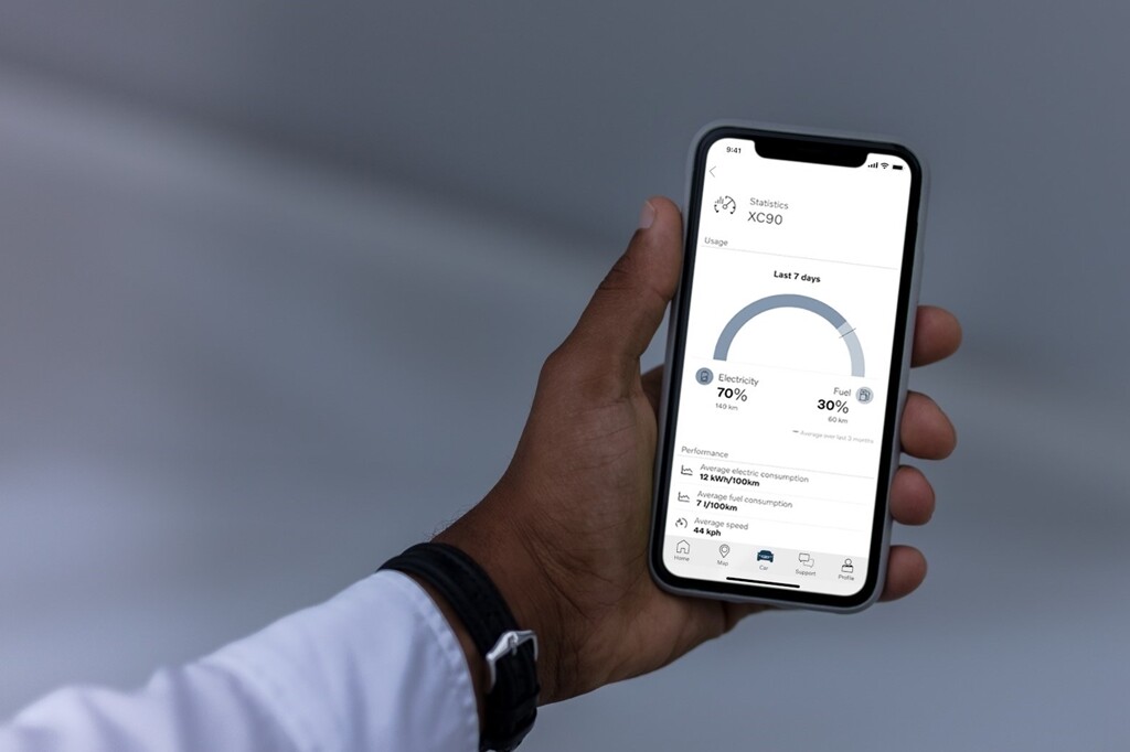 Apps que llevan el coche conectado al siguiente nivel: las diez ...